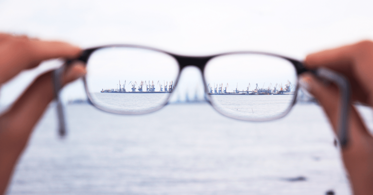 4 tips to fix your lack of focus